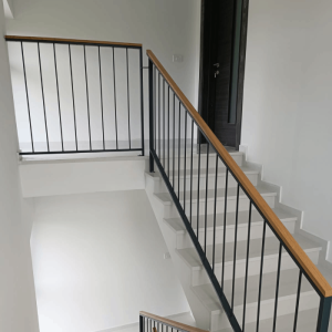 Metalne Stepenice po Odličnim Cijenama - Metaleo